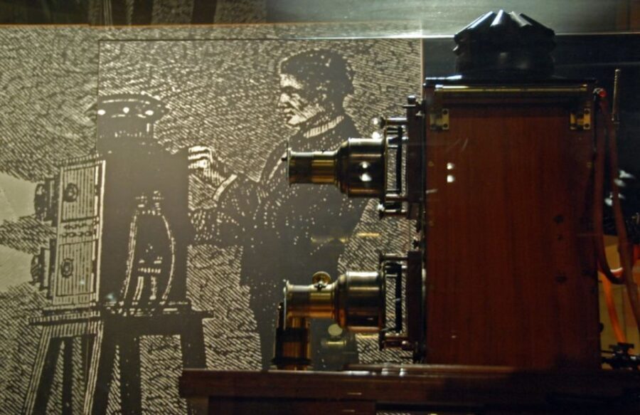 Girona: Museum of Cinema Entry Ticket - The Experience Through the Eyes of Visitors