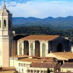 Girona - Private Historic Walking Tour - What Makes This Tour Valuable?