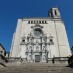 Girona - Private Historic Walking Tour - What You Can Expect on This Tour