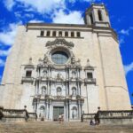Girona: Private History Tour - What to Expect & Practical Details