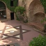 Girona: Small Group Jewish History Tour of Girona and Besalú - What You Can Expect