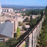 Girona: Small Group Walking Tour - The Experience of the Guide and the Atmosphere
