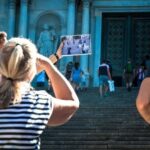 Girona Tour - Who Should Consider This Tour?