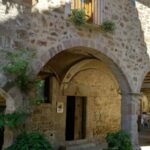 Girona: Volcano Area, Besalú, and Banyoles Lake Tour - FAQs