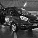 Giurgiu Port to Bucharest - Private Transfer - Car and Driver - Who Will Love This Service?