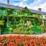 Giverny: Monet's House and Gardens Guided Tour - The Highlights That Make This Tour Special