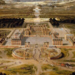 Giverny & Versailles Full-day Tour by Comfort Car - The Real-World Experience and Feedback