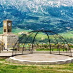 Gjirokaster: City Highlights Walking Tour - Why We Think This Tour Offers Good Value