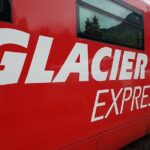 Glacier Express Panoramic Train Round Trip in one Day Private Tour from Luzern - Analyzing the Cost and Value