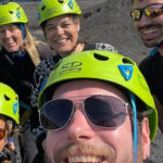 Glacier Hike Experience on Sólheimajökull - Meet on location - In-Depth Look at the Schedule and Highlights
