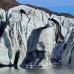 Glacier hike Sólheimajökull with pick up from Reykjavik - Final Thoughts: Who Should Consider This Tour?