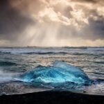 Glacier lagoon tour - A Day-by-Day Breakdown of the Itinerary