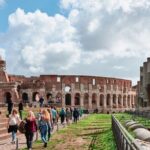 Gladiators & Saints: Colosseum Arena and St. Peter's Prison Tour - Why This Tour Stands Out