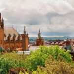 Glasgow and Scottish Lakes Tour in Italian - What to Expect and Practical Details