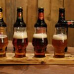 Glasgow: Beer Flight with a Haggis Taster in a Glasgow pub - Why This Tour Offers Good Value
