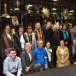 Glasgow: Celtic Park Stadium Tour and Dining Experience - The Value and Practicalities