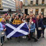 Glasgow: City Center Guided Walking Tour - Why the Tour Works Well