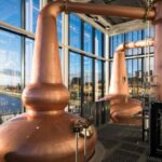 Glasgow: Clydeside Distillery Tour and Whisky Tasting - What Sets Clydeside Apart?