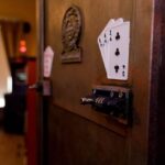 Glasgow: Escape Room The Magicians Heist - Pricing and Value