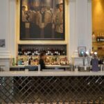 Glasgow: Food and Drink Tour - Detailed Itinerary Breakdown