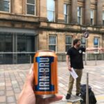 Glasgow: Gander Walking Tour - The Sum Up: Who Should Consider This Tour?
