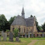 Glasgow; Glencoe, Oban & Highlands Private 11 Hour Tour - Starting with Loch Lomond and Luss