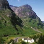 Glasgow: Glencoe, Scenic Walk & Scottish Highlands Tour - The Value of This Tour