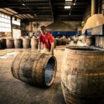 Glasgow :Go Drinking whisky with a Scotsman. - The Sum Up: The Value of Authentic Whisky Tasting in Glasgow