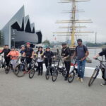 Glasgow: Guided City Highlights Tour by Ebike - The Experience in Detail: What to Expect and Why It Matters