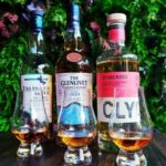 Glasgow: Haggis Tasting with a Dram of Scottish Whisky - The Breakdown: What’s in the Itinerary?