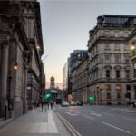 Glasgow: Haunted Quest Experience - The Experience and How It Works