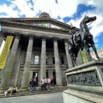 Glasgow in a Day: Family-friendly Private Day Tour from Edinburgh - The Experience’s Strengths