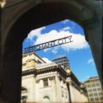 Glasgow in a Day: Private Sightseeing Tour from Edinburgh - The Value of This Tour