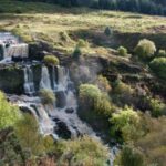 Glasgow: Loup of Fintry Waterfall Guided Tour - The Value of the Tour