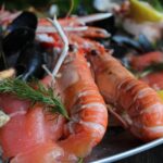 Glasgow: Luxury Seafood Platter at Scottish Restaurant - The Breakdown: What Makes This Tour Stand Out
