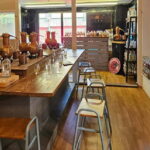 Glasgow: Merchant City Food Tour (city centre) - A Practical Look at the Experience
