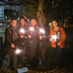 Glasgow: Private Dark Side Tour - The route through Glasgow’s dark corners