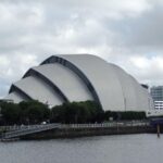 Glasgow Private Walking tour - An In-Depth Look at the Tour’s Highlights
