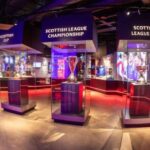 Glasgow: Rangers Football Club Museum - Who Will Love This Experience?