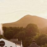 Glasgow: Sample Fine & Rare Whiskies at Glengoyne Distillery - A Closer Look at the Glengoyne Whisky Tasting Experience