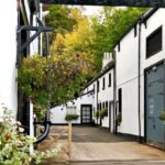 Glasgow: Secrets & Summer Serves at Glengoyne Distillery - Why This Tour Matters for Travelers