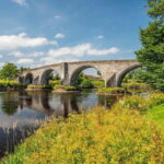 Glasgow Shore Excursion: - Loch Lomond - Stirling Castle - Who Should Consider This Tour?