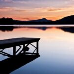 Glasgow: Stirling Castle & Loch Lomond Private Luxury Day Tour - Callander: Gateway to the Highlands