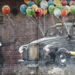 Glasgow: Street Art Guided Walking Tour - What Makes This Tour Stand Out