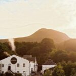 Glasgow: The Malt Master Experience at Glengoyne Distillery - The Experience Environment & Accessibility