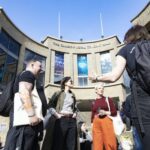 Glasgow's Music Mile Tour - A Detailed Breakdown of the Itinerary