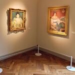 Glass Blowers, Art Galleries and Medieval Villages - Practical Details
