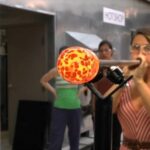 Glass blowing in Prague - The Practical Details: Costs, Accessibility, and Value