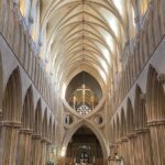 Glastonbury, Wells Cathedral & Cheddar Gorge Day Trip from Bath - Why This Tour Offers Good Value