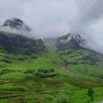 Glen Coe & Loch Ness Tour from Glasgow or Edinburgh. - Callander: A Charming First Stop